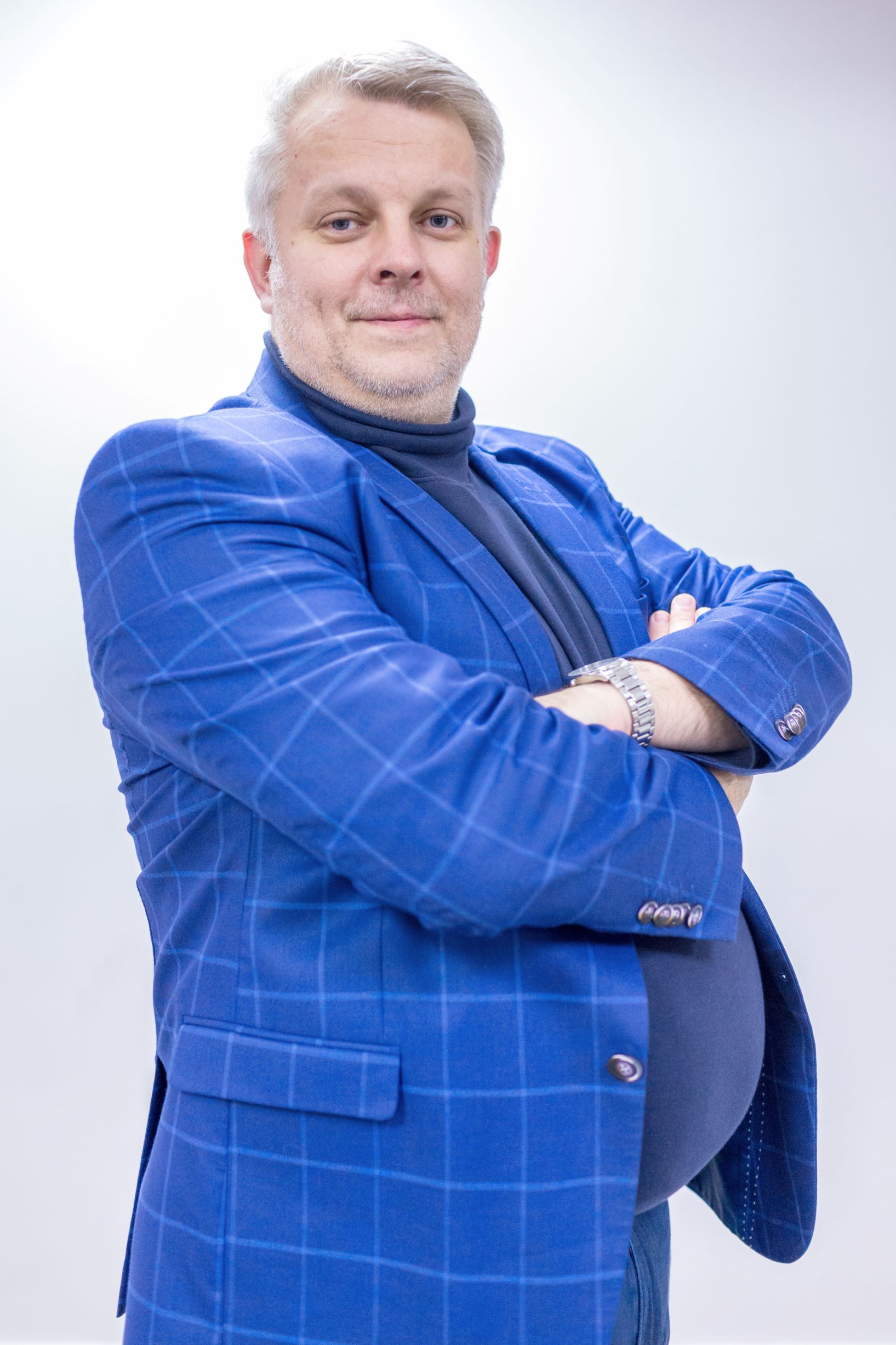 Yamaha Szkoła Muzyczna Katowice