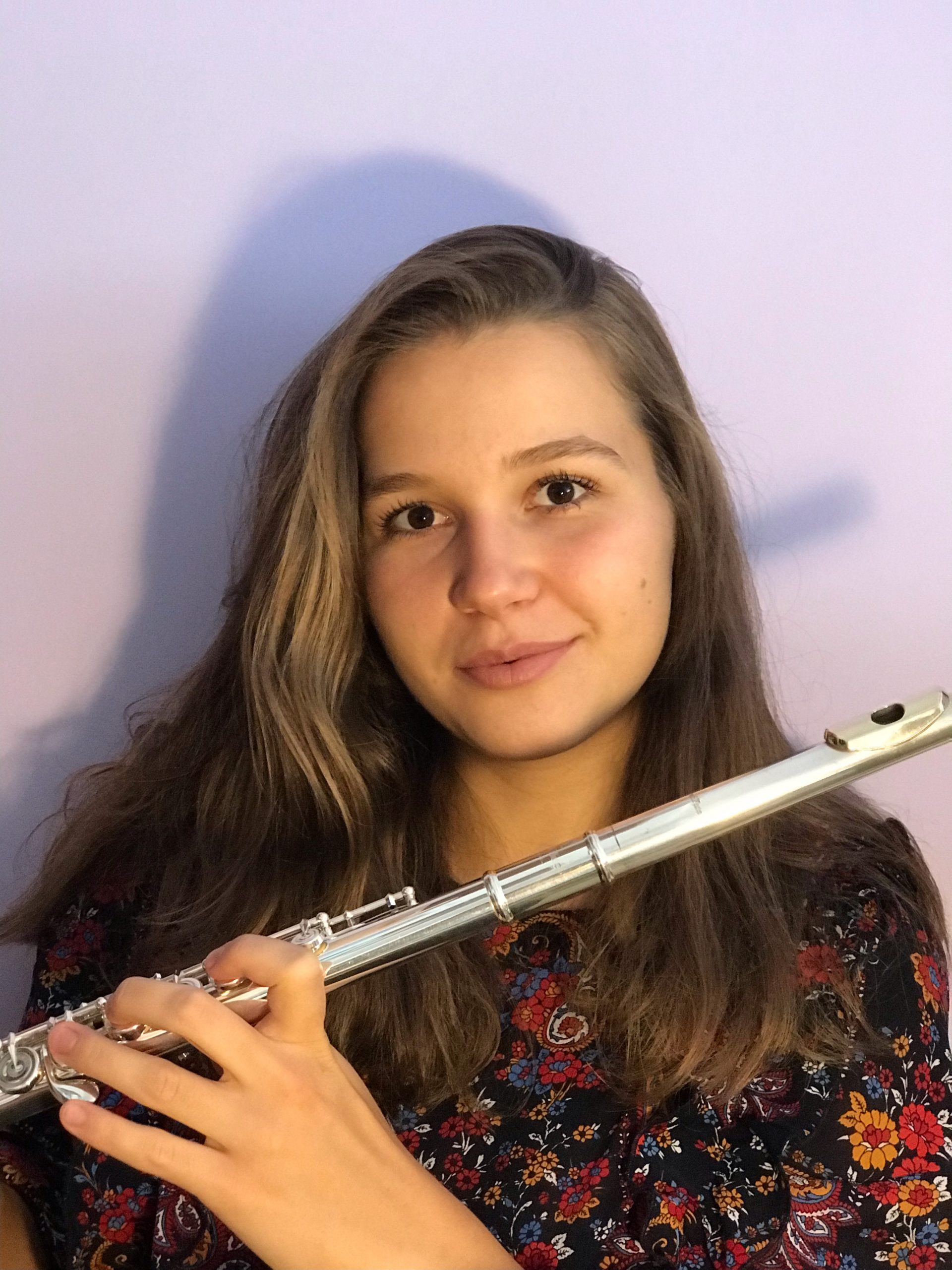 Yamaha Szkoła Muzyczna Katowice