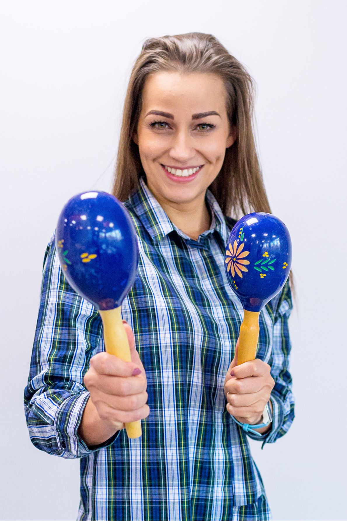Yamaha Szkoła Muzyczna Katowice